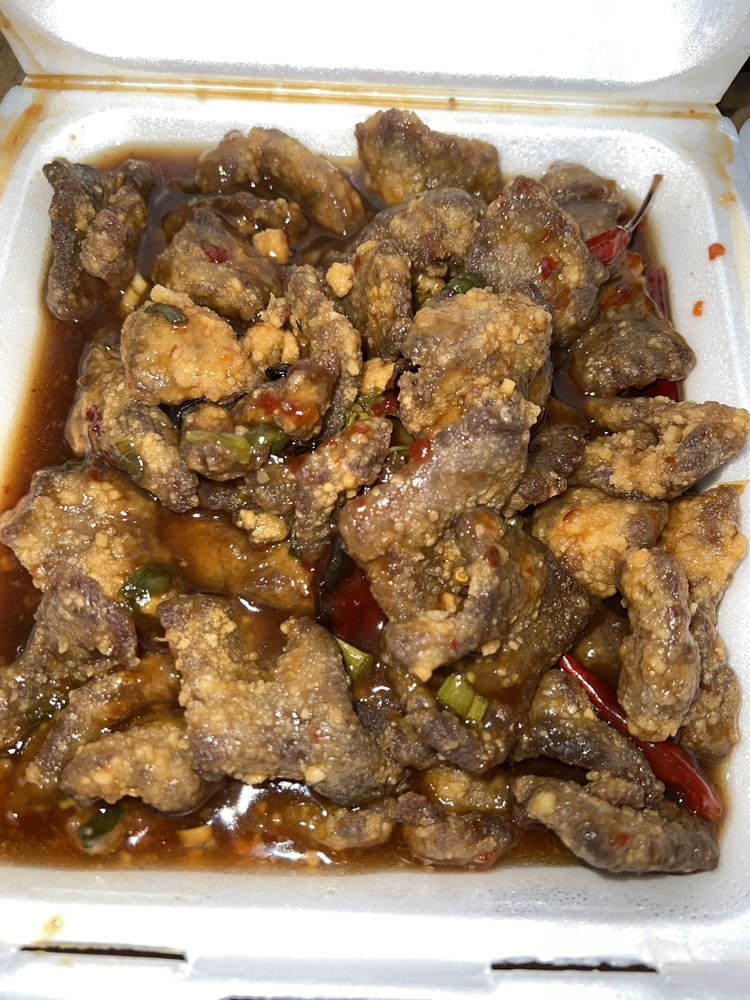 YAN’S - Updated July 2025 - 54 Photos & 179 Reviews - 15557 W Roosevelt ...