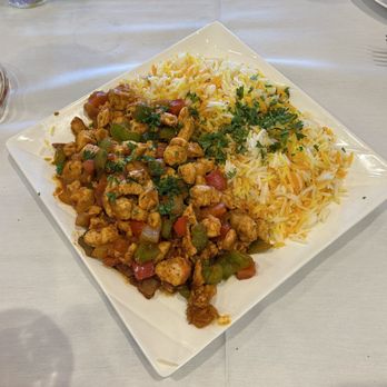 SHIBAM RESTAURANT & CAFE - Updated October 2025 - 21 Photos & 28 ...