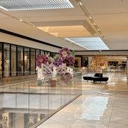 THE SHOPS AT RIVERSIDE - 175 Photos & 89 Reviews - 390 Hackensack Ave ...