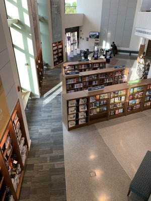 YORBA LINDA PUBLIC LIBRARY - Updated May 2025 - 133 Photos & 47 Reviews ...