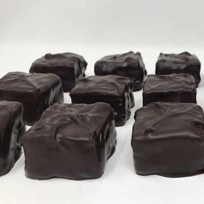 STUTZ CANDIES - 32 Photos & 16 Reviews - 400 S Warminster Rd, Hatboro, Pennsylvania - Candy ...