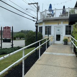 THE WINDHAM RESTAURANT - Updated July 2025 - 72 Photos & 97 Reviews ...