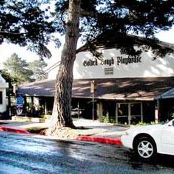 PACIFIC REPERTORY THEATRE - Updated January 2026 - 15 Photos & 27 ...