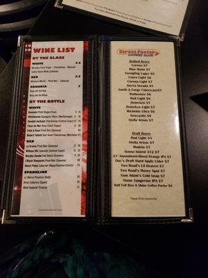 THE STRESS FACTORY COMEDY CLUB - 56 Photos & 59 Reviews - 167 State St ...