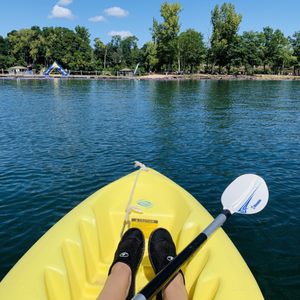 BROWNSTONE EXPLORATION & DISCOVERY PARK - 76 Photos & 117 Reviews - 161 ...