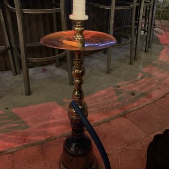 SAMSARA - Updated January 2026 - 103 Photos & 163 Reviews - 901 N 4th ...