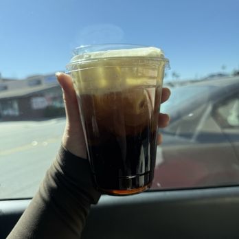 CONDRON COFFEE - Updated October 2025 - 302 Photos & 370 Reviews - 3696 ...