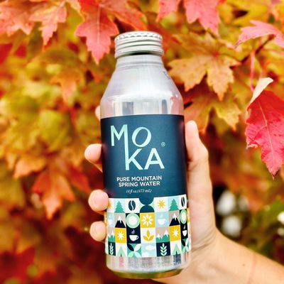 MOKA - Updated January 2026 - 88 Photos & 129 Reviews - 24 S Lincolnway ...