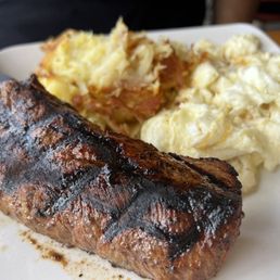 TOAST CAFE & GRILL - Updated December 2025 - 2975 Photos & 2295 Reviews ...