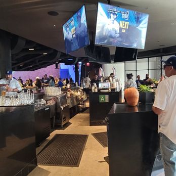 COSM - Updated December 2024 - 356 Photos & 194 Reviews - 1252 District ...