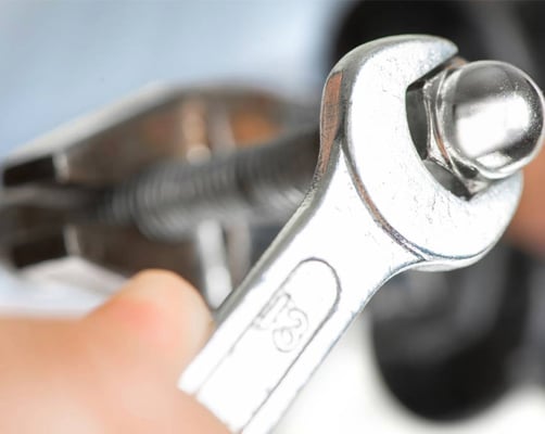 VIA APPLIANCE REPAIR - Updated January 2026 - 81 Photos & 535 Reviews ...