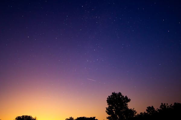 MAZONIA/BRAIDWOOD STATE FISH AND WILDLIFE AREA - Updated October 2025 ...