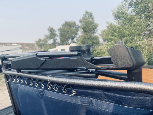 GRAHAM AUCTIONS - Updated July 2025 - 10 Photos - 4321 84th Street NE ...