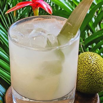 FISH BAR DELI - Updated July 2024 - 258 Photos & 184 Reviews - 4-1380 ...