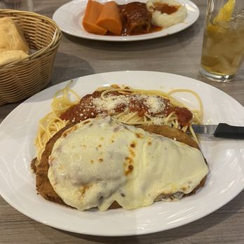 SIMON’S RESTAURANT & DELI - Updated October 2025 - 87 Photos & 139 ...