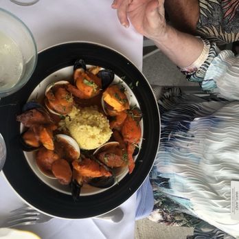 MAURICE - Updated December 2025 - 95 Photos & 61 Reviews - 145 Market ...