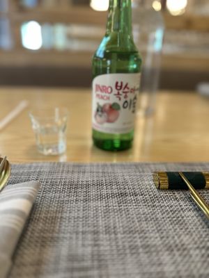 JINZEN - Updated August 2025 - 557 Photos & 203 Reviews - 8113 Maryland ...