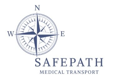 SAFEPATH MEDICAL TRANSPORT - Updated July 2025 - Riverside, California ...