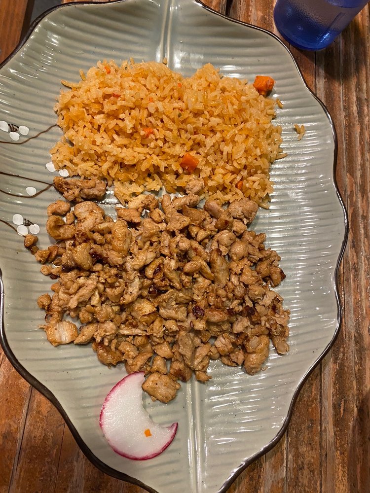 TACOS EL FLAMINGO - Updated July 2024 - 310 Photos & 87 Reviews - 168 ...