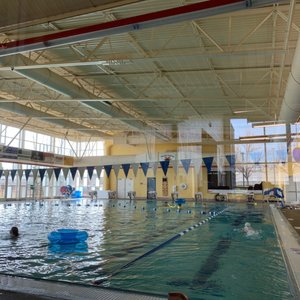 AMAZON POOL - 14 Photos & 23 Reviews - 2600 Hilyard St, Eugene, OR - Yelp