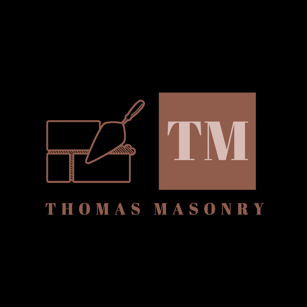 THOMAS MASONRY - Updated February 2025 - Request a Quote - Hamilton ...
