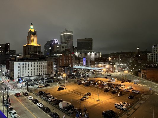 BLU VIOLET PVD - Updated January 2026 - 39 Photos & 17 Reviews - 191 ...