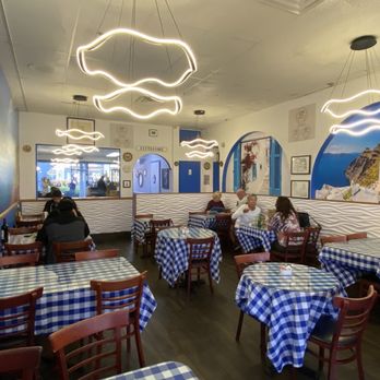GREEK CORNER CAFE - Updated January 2025 - 287 Photos & 494 Reviews ...