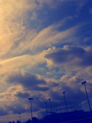 GODINEZ FUNDAMENTAL HIGH SCHOOL - Updated December 2025 - 10 Photos ...