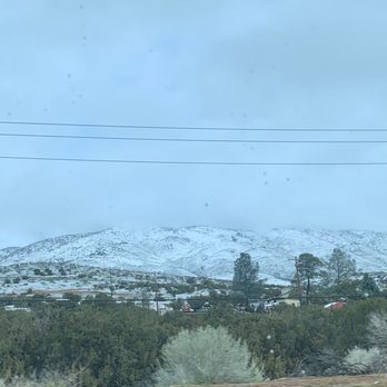 ANTELOPE VALLEY FREEWAY - Updated March 2025 - 41 Photos & 12 Reviews ...