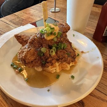 THE HOWLIN BIRD - Updated July 2025 - 204 Photos & 124 Reviews - 123 S ...