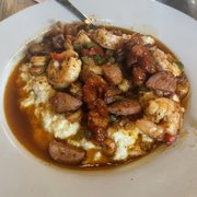 CHARRED OAK KITCHEN AND BAR - 48 Photos & 29 Reviews - 3501-G Massee Ln ...