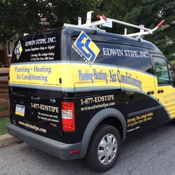 EDWIN STIPE - 23 Photos & 26 Reviews - 1131 S 25th St, Easton ...