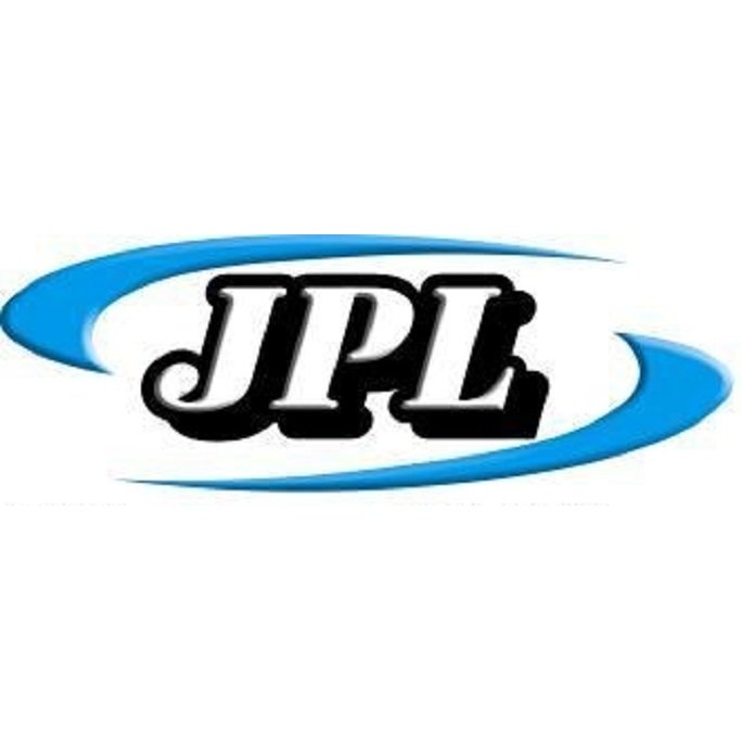 JPL GLASS & STOREFRONT - Updated August 2025 - 4 Oak St, Pawling, New ...