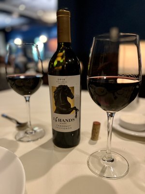 SOUTHERN PRIME STEAKHOUSE - 79 Photos & 203 Reviews - 270 SW Broad St ...