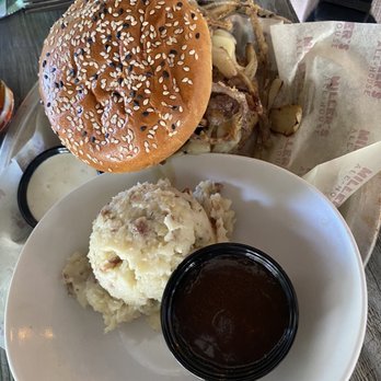 MILLER’S ALE HOUSE - Updated December 2025 - 104 Photos & 155 Reviews ...