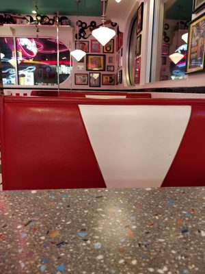 SPANGLES - Updated July 2025 - 1138 W Pawnee, Wichita, Kansas ...