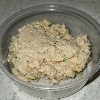 BAGELS WITH DELI - Updated December 2024 - 116 Photos & 82 Reviews ...