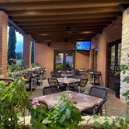 CLEBURNE CAFETERIA - Updated November 2024 - 655 Photos & 690 Reviews ...