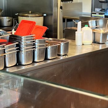 CHIPOTLE MEXICAN GRILL - Updated June 2025 - 45 Photos & 129 Reviews ...