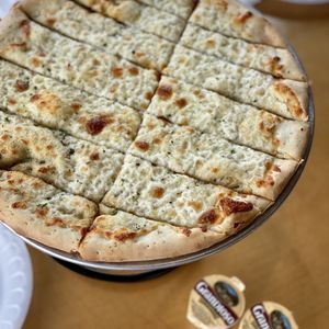 NICO’S PIZZA - Updated July 2025 - 199 Photos & 382 Reviews - 255 W ...