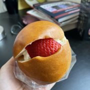 MAHOROBA JAPANESE BAKERY - 1200 Photos & 893 Reviews - 4900 Freeport Blvd, Sacramento, CA - Yelp