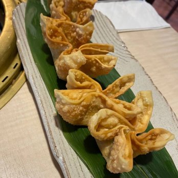 KOEN JAPANESE BBQ & SUSHI - Updated November 2024 - 237 Photos & 118 ...