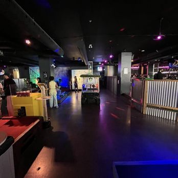 PAR-TEE PUTT - Updated October 2025 - 112 Photos & 36 Reviews - 26 ...