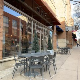 CURRITO - Updated March 2025 - 64 Photos & 112 Reviews - 222 Calhoun St ...
