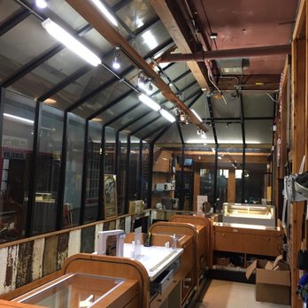 PAWN KING - SPRINGFIELD - Updated December 2025 - 13 Photos - 107 W ...