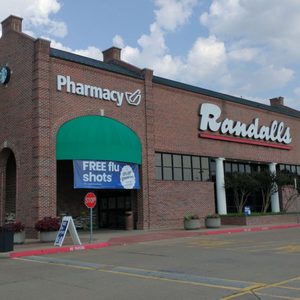 RANDALLS - Updated August 2025 - 50 Photos & 130 Reviews - 2225 ...