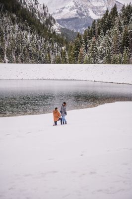 TIBBLE FORK RESERVOIR - American Fork Canyon Rd, American Fork, UT - Yelp