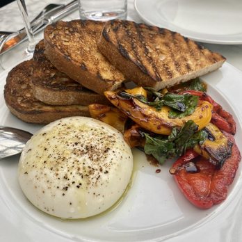 RH ROOFTOP RESTAURANT AT RH OAK BROOK - Updated December 2025 - 819 ...