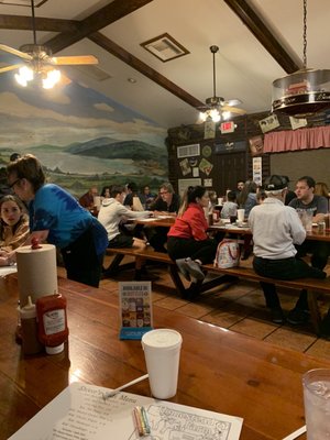 SHIVER’S BBQ - 1765 Photos & 1583 Reviews - 28001 S Dixie Hwy ...
