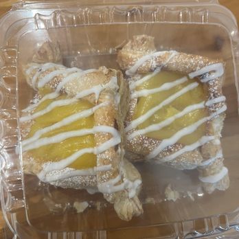 ROGGENART - Updated December 2025 - 71 Photos & 36 Reviews - 1001 N ...